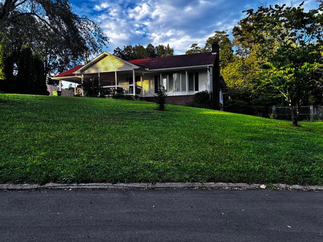 49 Hickory Hill Lane