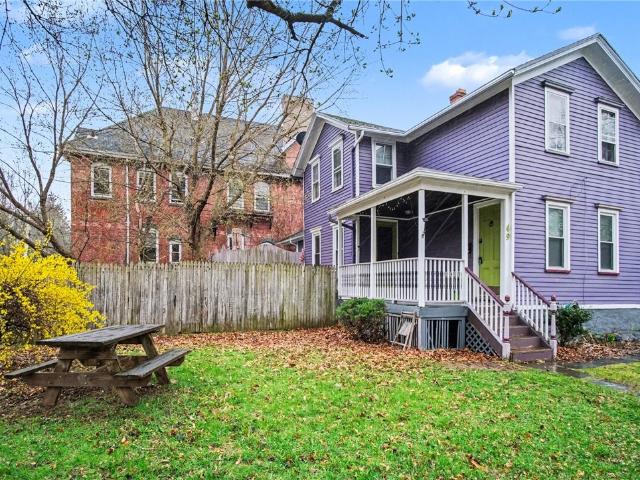 49 Hickory Street