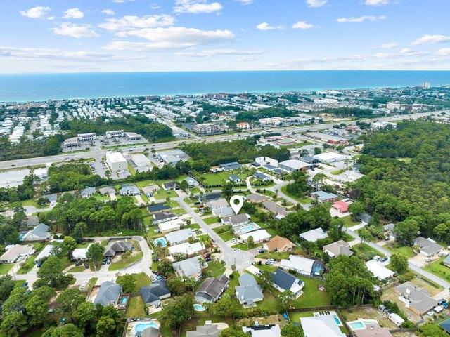 49 Hidden Harbor Ln, Miramar Beach, FL 32550