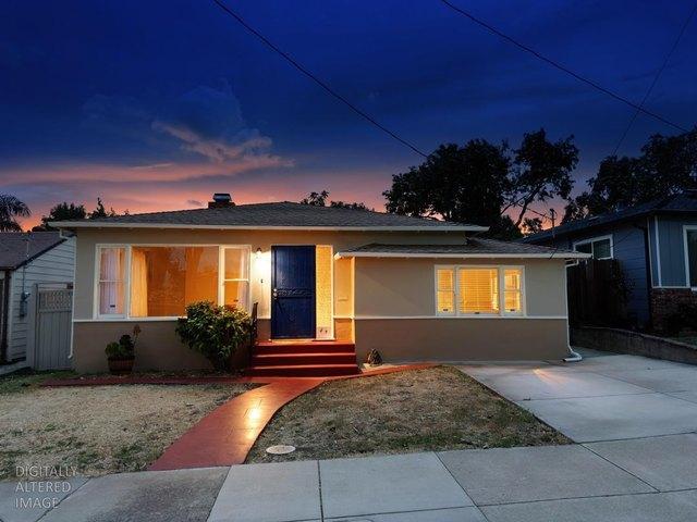 49 Hillcrest Ave, Pittsburg, CA 94565