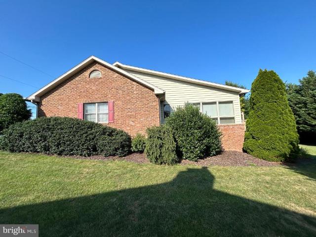 49 Hillside Road