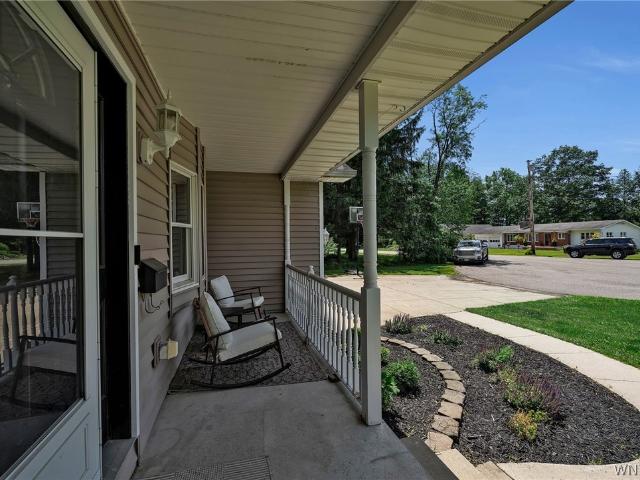 49 Hilltop Drive