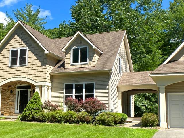 49 Homestead Road