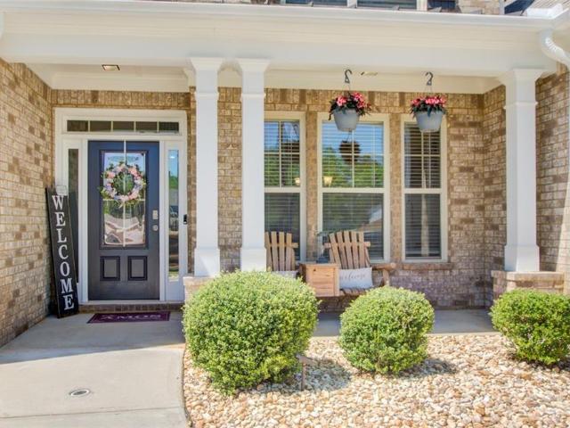 49 Hodges St, Newnan, GA 30263 | MLS #7756