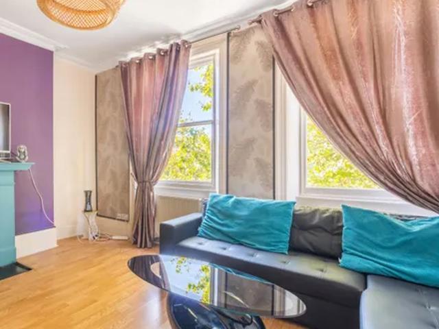 49 Holland Road, London, W14 8HL, United Kingdom | 2 bed apartment for rent #168093447 | Rentberry