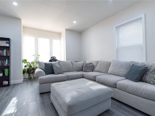 49 Hollis St, Unit 2, Providence, RI 02907 | MLS #1405
