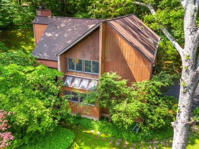 49 Hope Rd