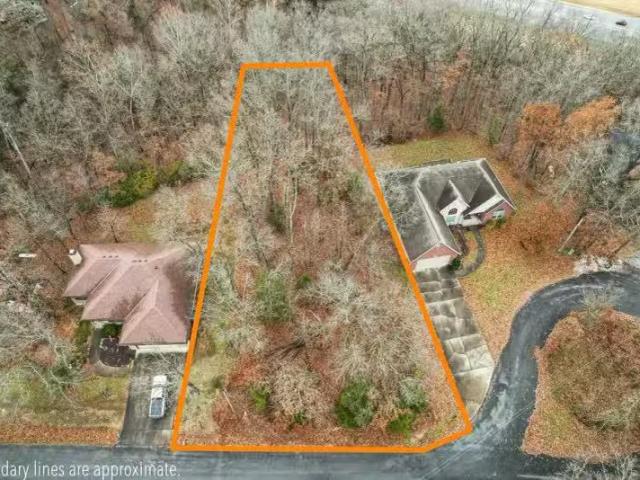 49 HORNBY LN, BELLA VISTA, AR 72714