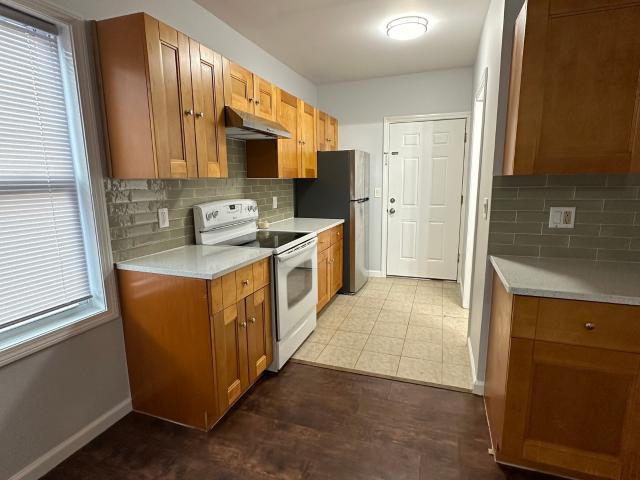 49 Howard St, Fl 1, Waterbury, CT 06705 | MLS #24163