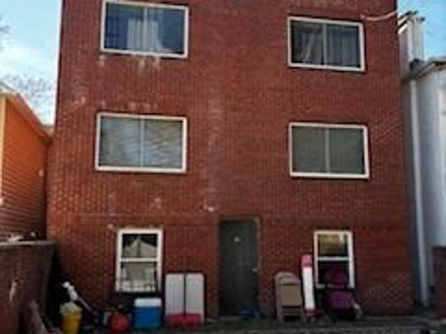 49 Howard St, Sleepy Hollow, NY 10591 | MLS #987763 | Compass
