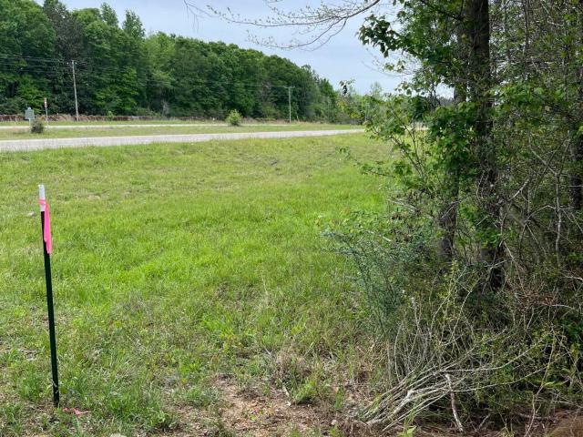 49 Hwy Brooklyn, MS 39425 | MLS #4145