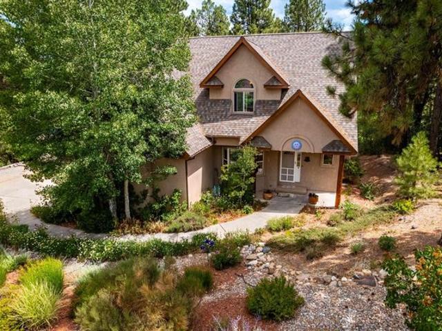 49 Hunter Ct, Durango, CO 81301