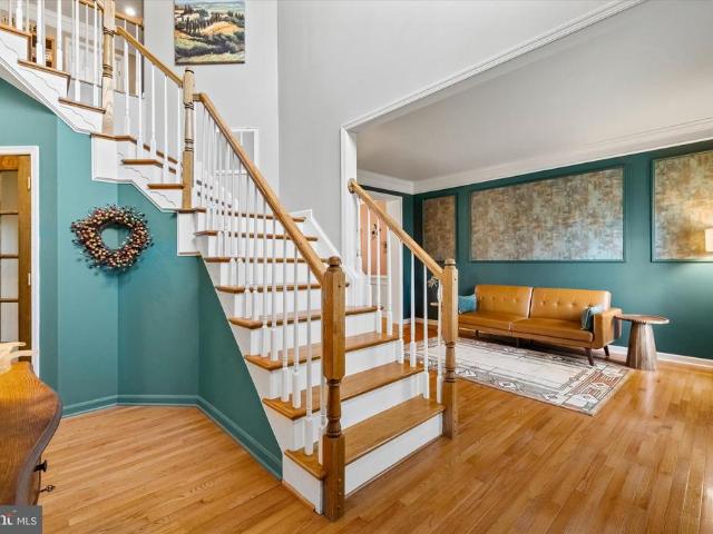 49 Hunton Drive