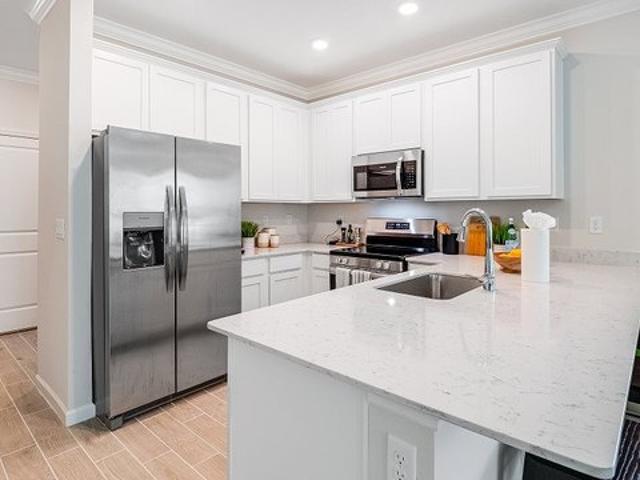 49 Hubbard Bnd, Saint Augustine, FL 32092