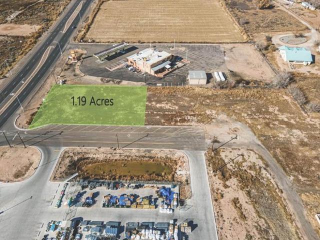 49 I25 Byp, Belen, NM 87002