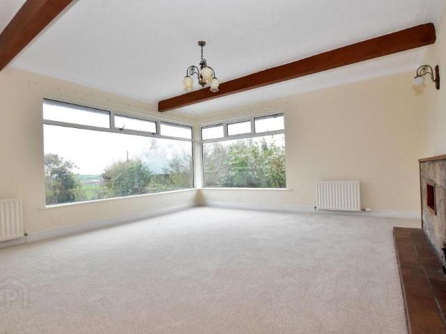 49 Inishargy Road, Kircubbin, BT22 2RQ