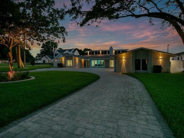 49 Interlaken Rd, Orlando, FL 32804 | MLS #O6362 | Compass