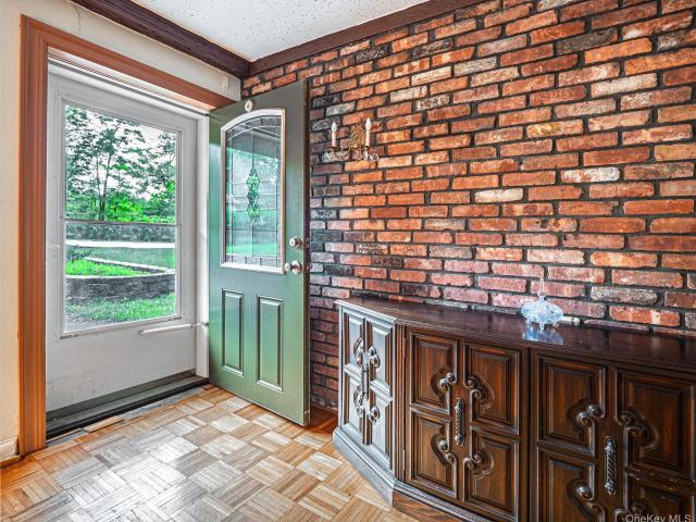 49 Interlochen Parkway