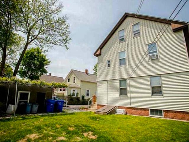 49 Ivy Street #2