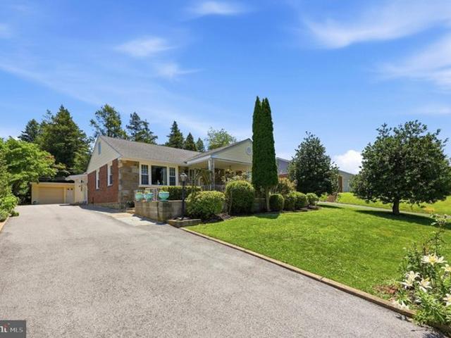 49 James Rd, Broomall, PA 19008