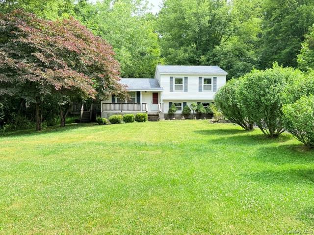 49 Jansen Road