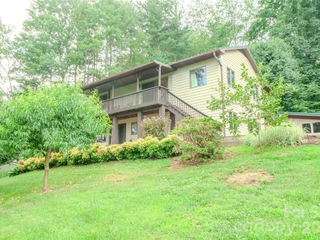 49 Jake Drive