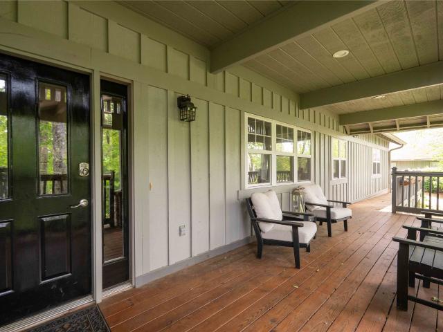49 Jessamine Lane