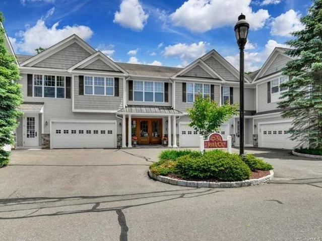 49 Jo Al Ct 49, Newtown, CT