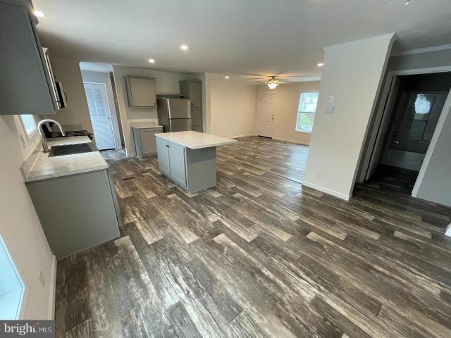 49 Jump Pl, Kearneysville, WV 25430 | MLS #WVJF2020