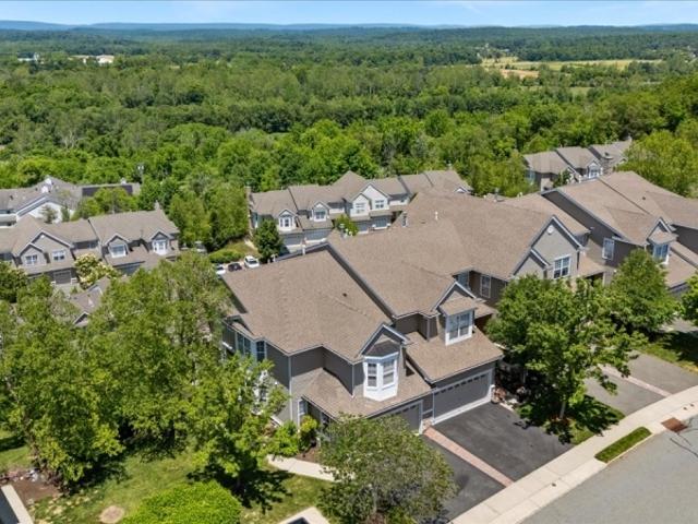 49 Junegrass Way