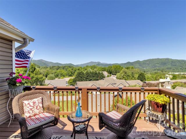 49 Kenai Trail