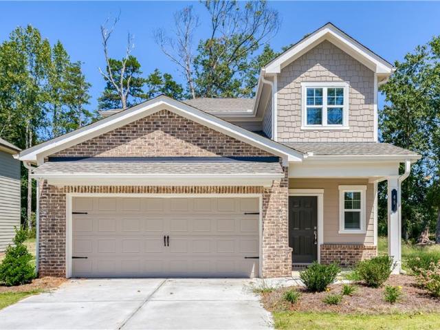 49 Kestrel Drive