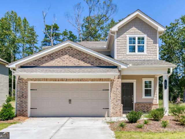 49 Kestrel Drive