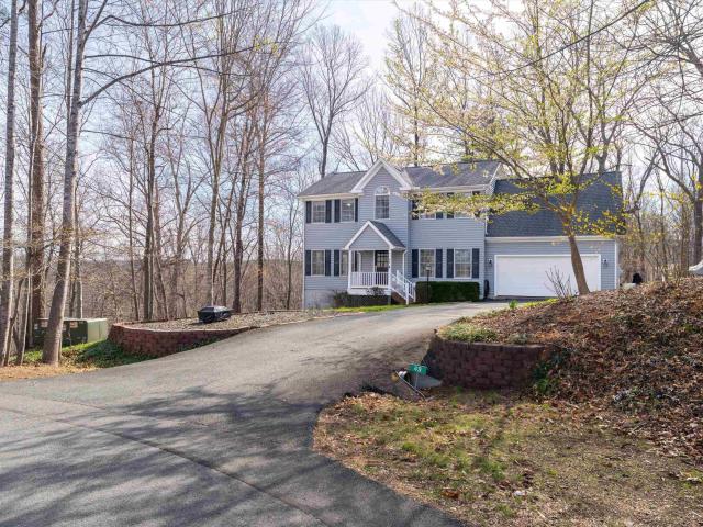 49 kiowa ln