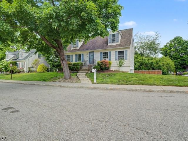 49 Kice Ave