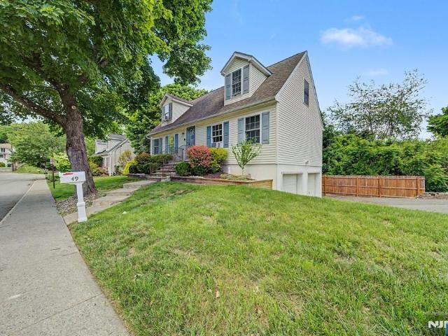 49 Kice Avenue