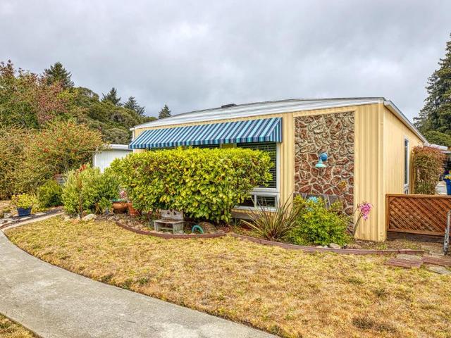 49 Knollwood Drive 49