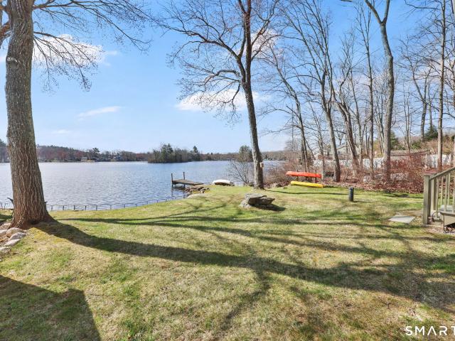 49 Lake View Dr, Ashford, CT 06278 | MLS #24164 | Compass