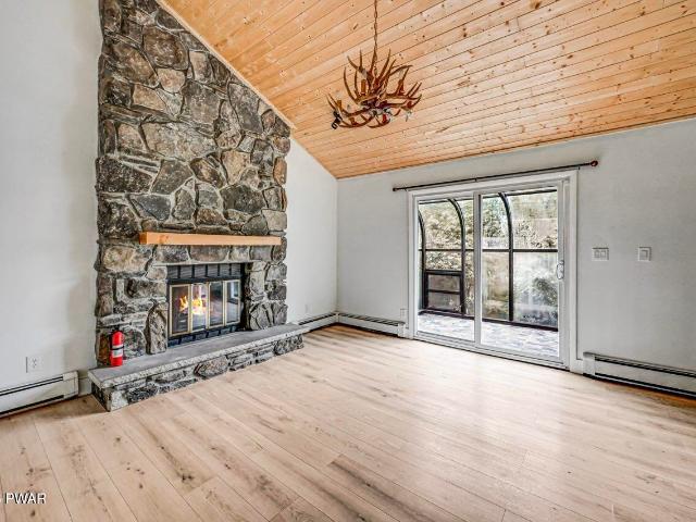 49 Lake View Drive # lot 14
