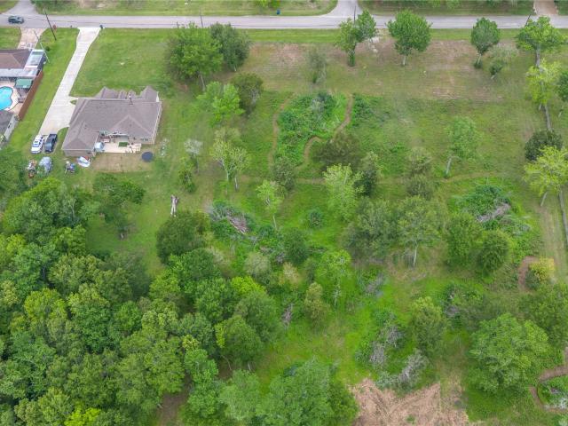 49 Lakeview Drive