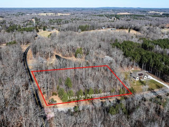 49 Larkington Dr, Siler City, NC 27344 | MLS #10142 | Compass