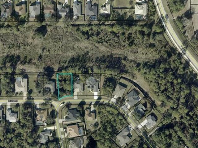 49 Lee Dr, Palm Coast, FL 32137