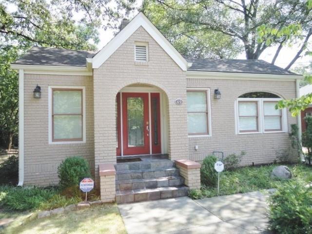 49 Leslie Street NE