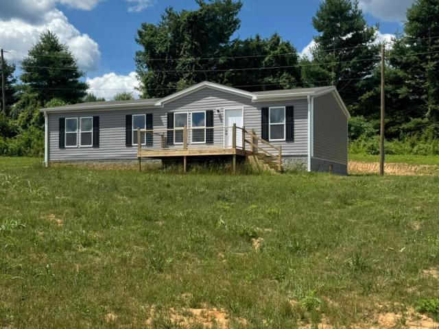 49 Linkview Road