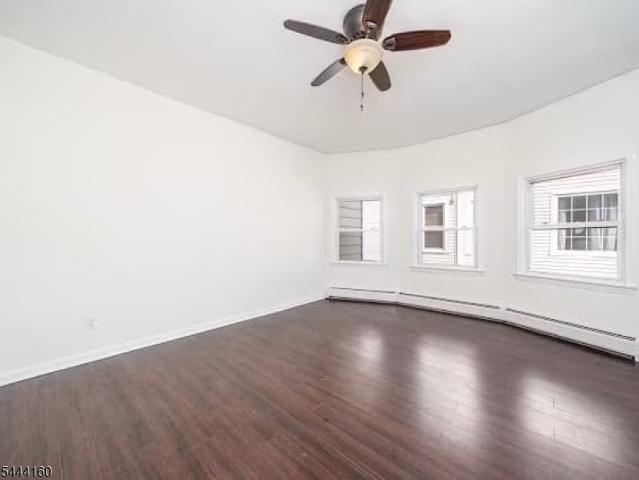 49 Livingston Ave # 1