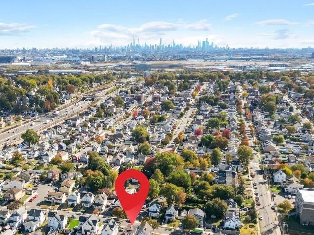 49 Livingston Ave # 2