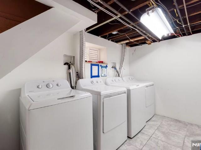49 Livingston Avenue # 2