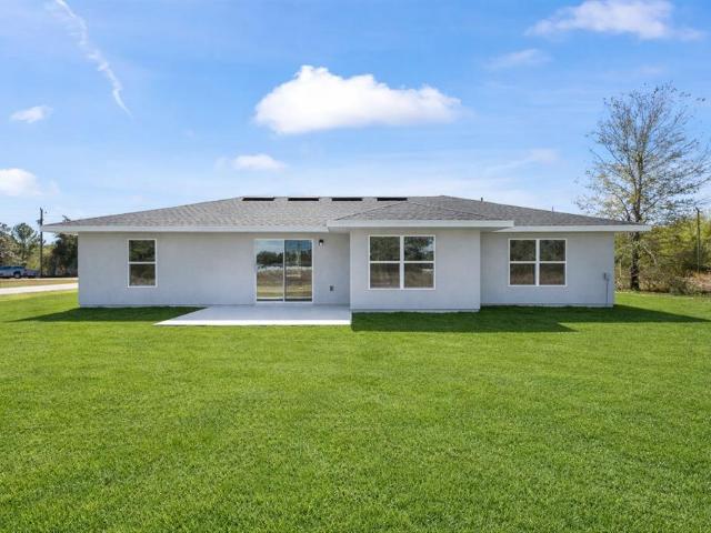 49 Locust Loop Cir, Ocala, FL 34472 | MLS #OM719871