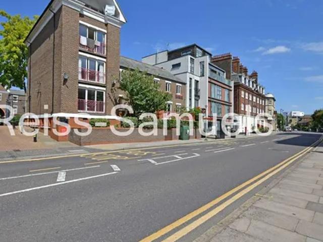 49 Lockesfield Place, Cubitt Town, London, E14 3AJ, United Kingdom | 5 bed townhouse for rent #137557793 | Rentberry