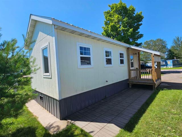 49 Lot Street